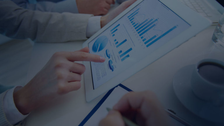 Διοίκηση Επιχειρήσεων | ΙΕΚ MASTER